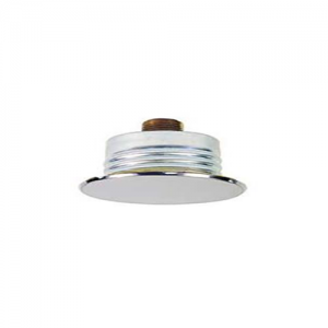 Fire Safety Equipment & Products Supplier in UAE | Speed Fire & Safety