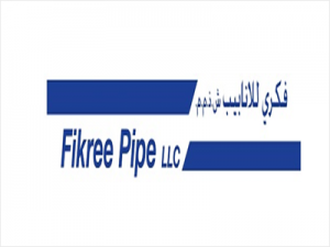 Projects – Speed Saftey